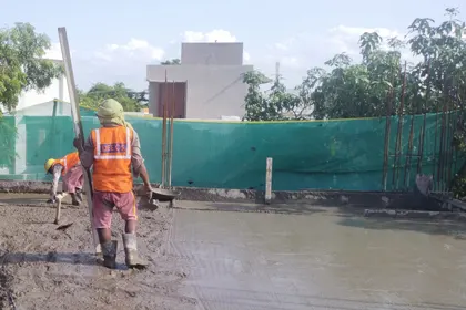 Best Architects In Chennai | Top Architecture Firms In Chennai