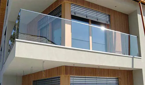 Best Architects In Chennai | Top Architecture Firms In Chennai