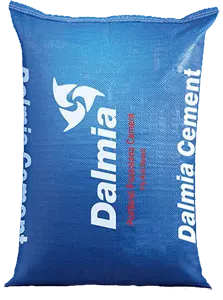 Best Architects In Chennai | Top Architecture Firms In Chennai